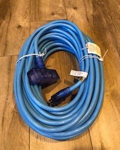 Best Custom Extension Cords: Specialty Colors, Lengths & More